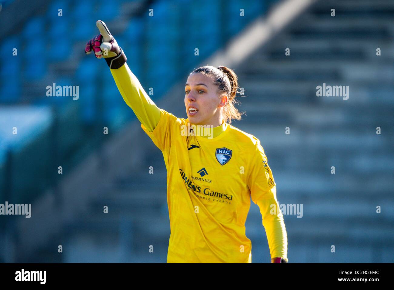 Constance picaud Banque de photographies et d’images à haute résolution ...