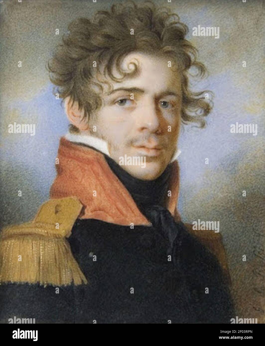 Jan de witte Banque de photographies et d’images à haute résolution - Alamy