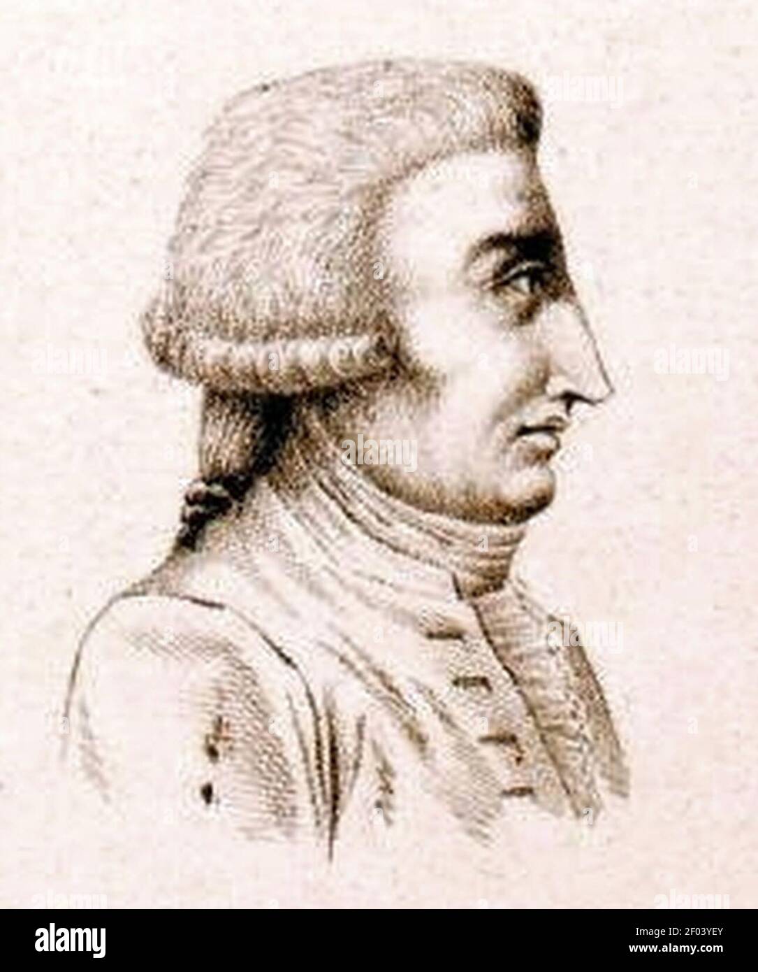 Pietro locatelli Banque de photographies et d’images à haute résolution ...