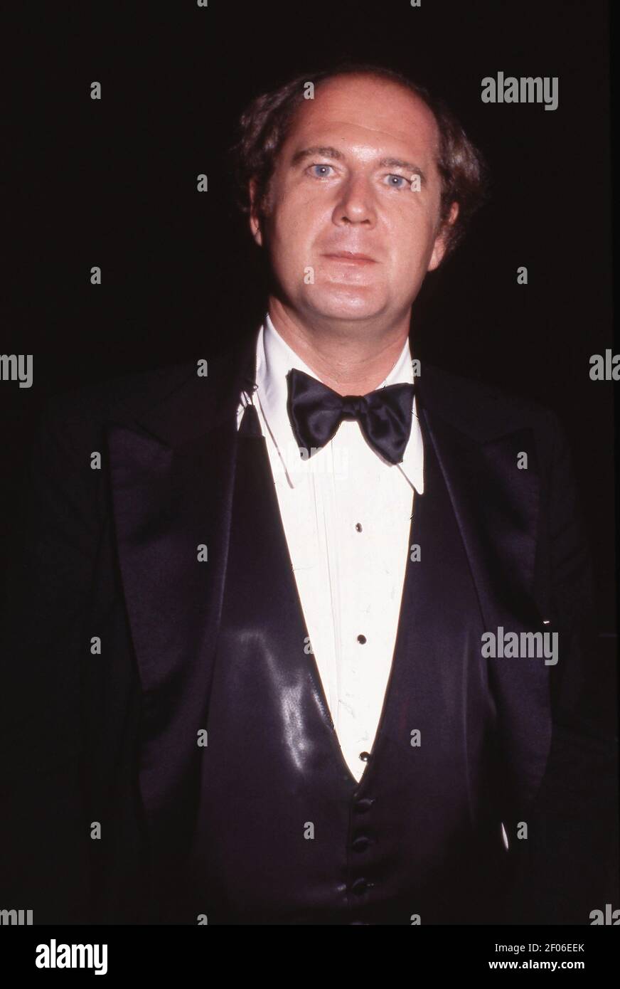 David ogden Banque de photographies et d’images à haute résolution - Alamy