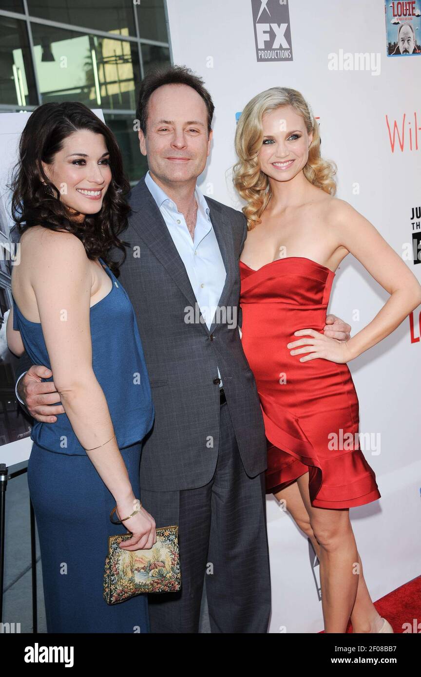 Dorian Brown Wilfred