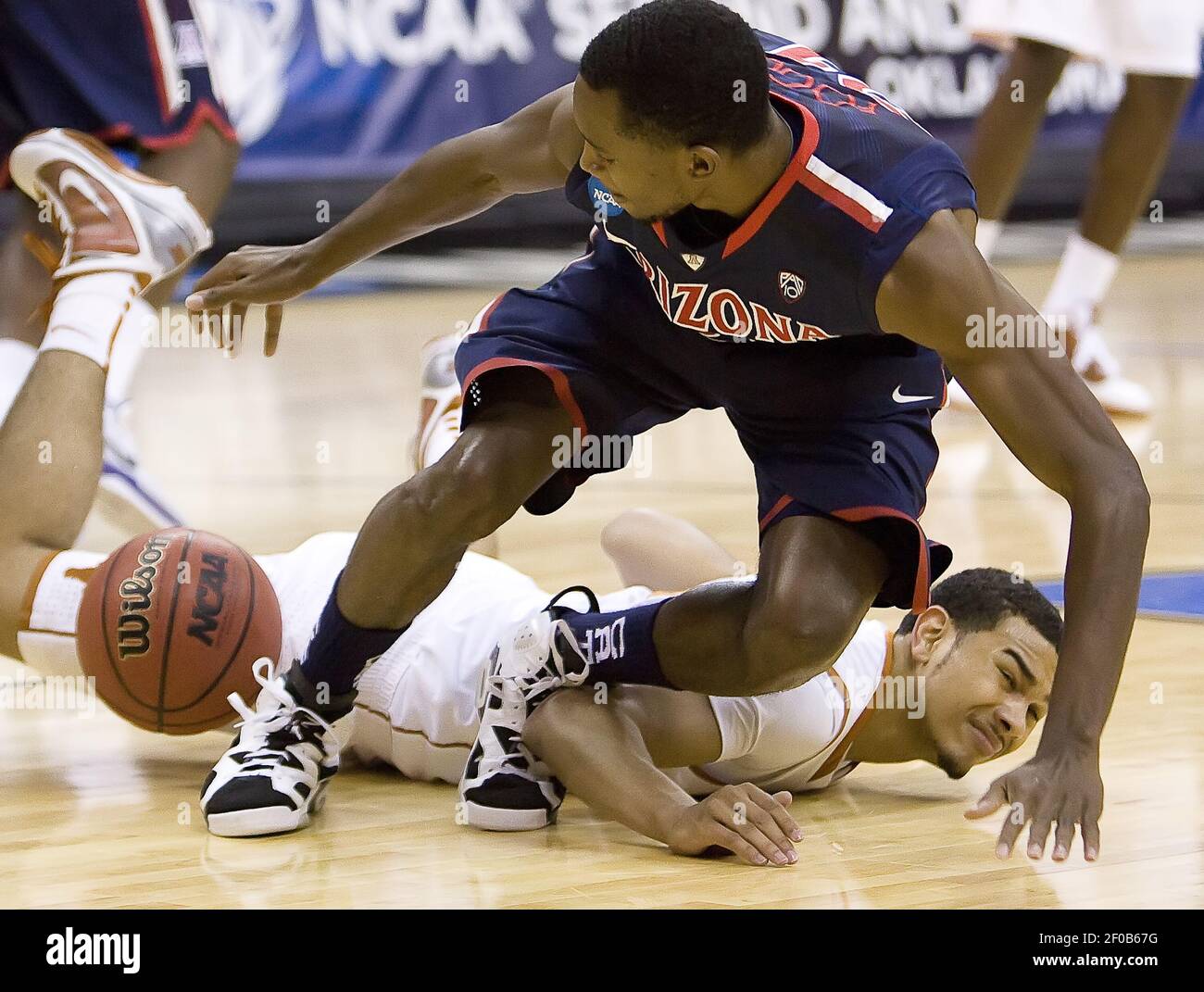 Cory chase Banque de photographies et d’images à haute résolution - Alamy