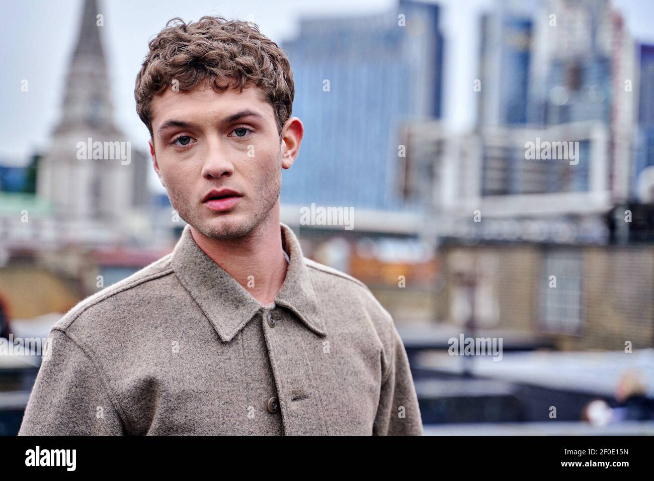 Loi raff Banque de photographies et d’images à haute résolution - Alamy