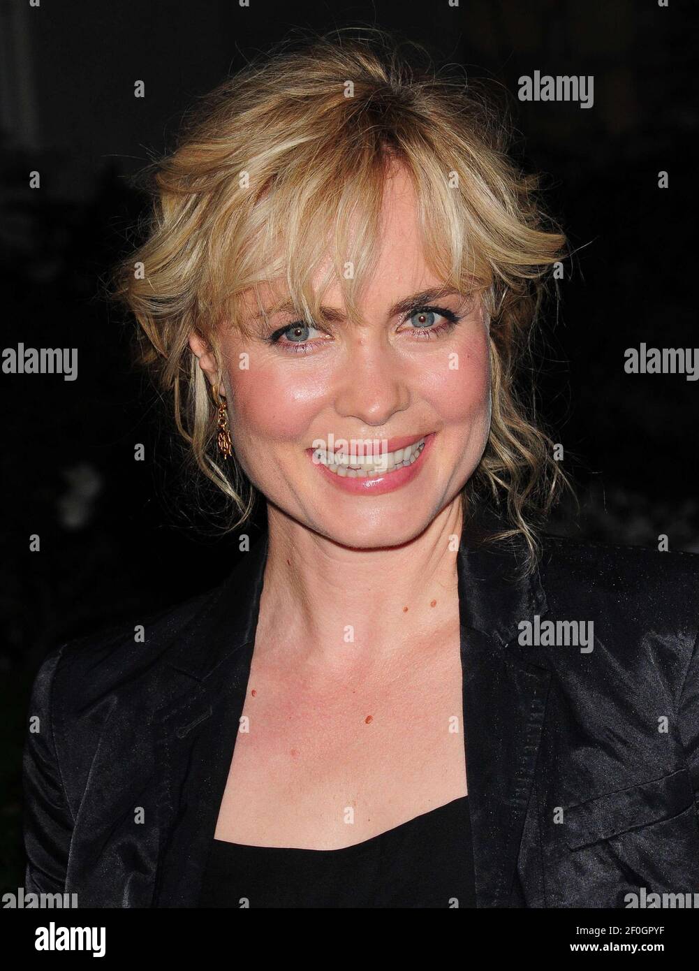 Radha Mitchell. 2 novembre 2010, Beverly Hills, CA. Des décennies de la ...