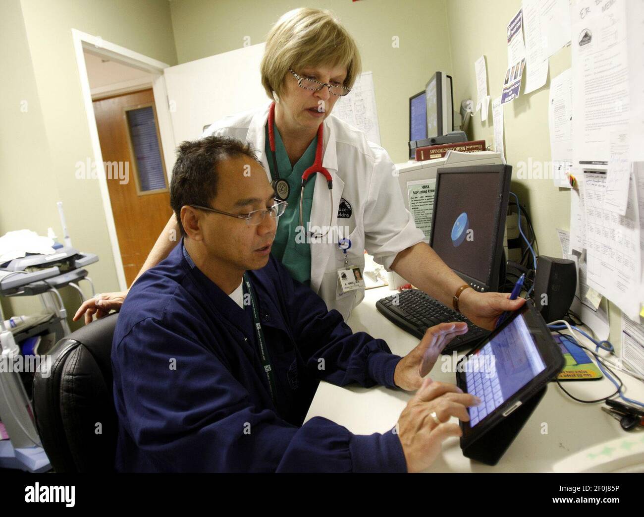 Congenital disease Banque de photographies et d’images à haute ...