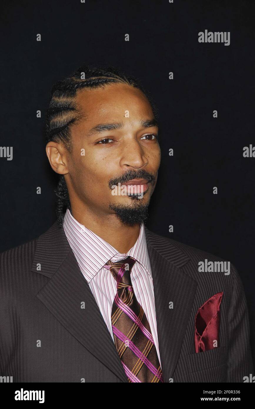 Eddie steeples Banque de photographies et d’images à haute résolution ...
