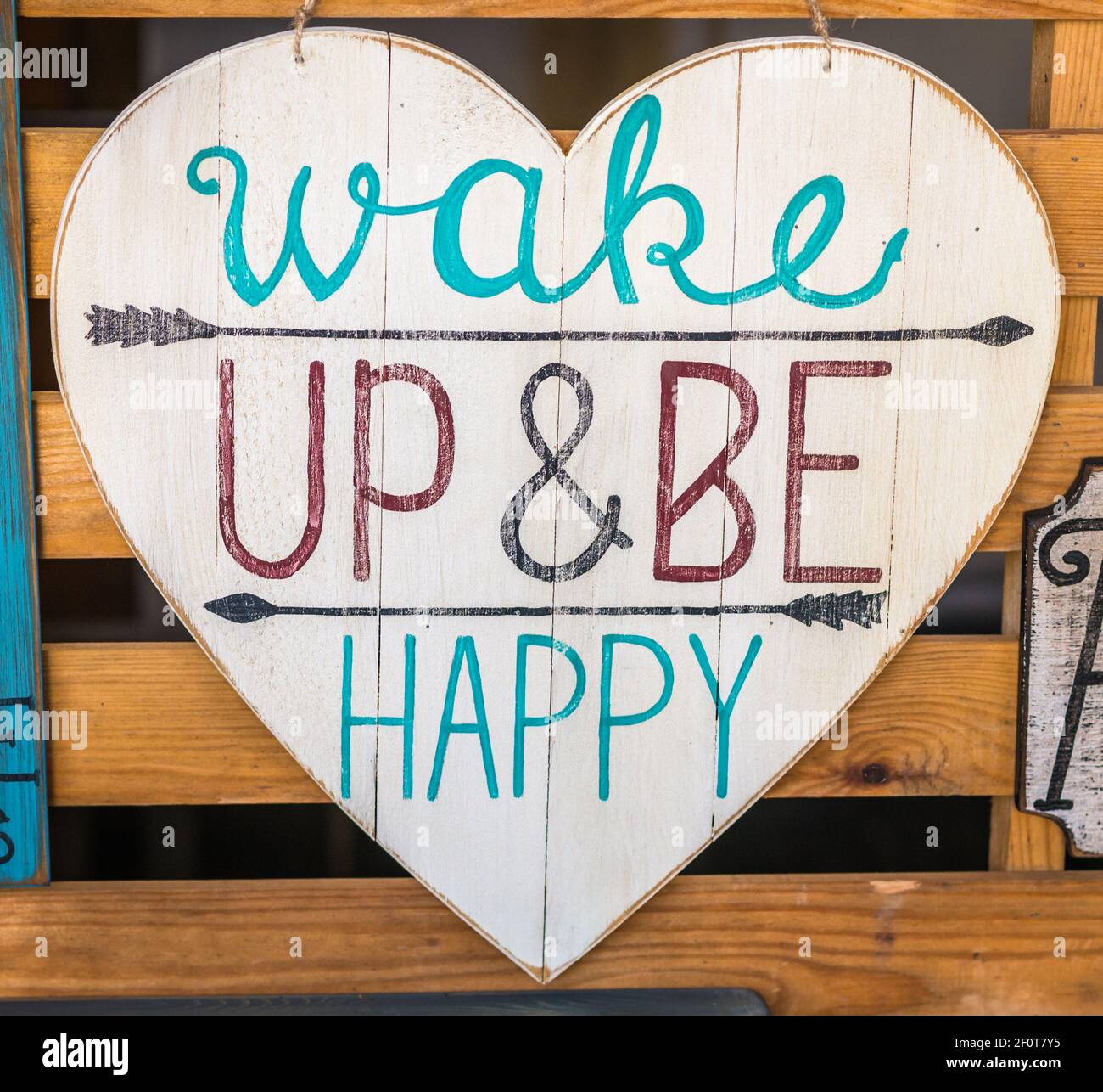 Tableau avec inscription Banque de photographies et d’images à haute ...