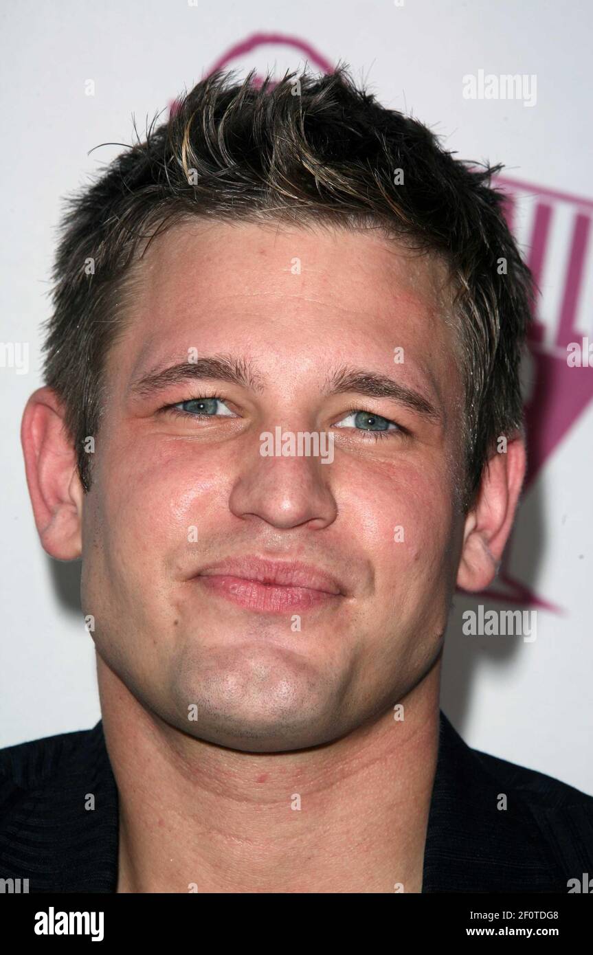 Adam gentry de Banque de photographies et d’images à haute résolution ...