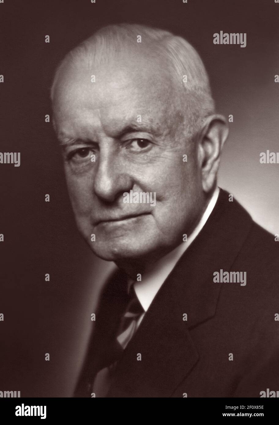 John watson Banque de photographies et d’images à haute résolution - Alamy