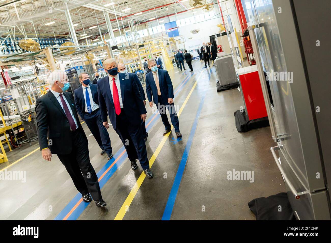 Jim keppler Banque de photographies et d’images à haute résolution - Alamy