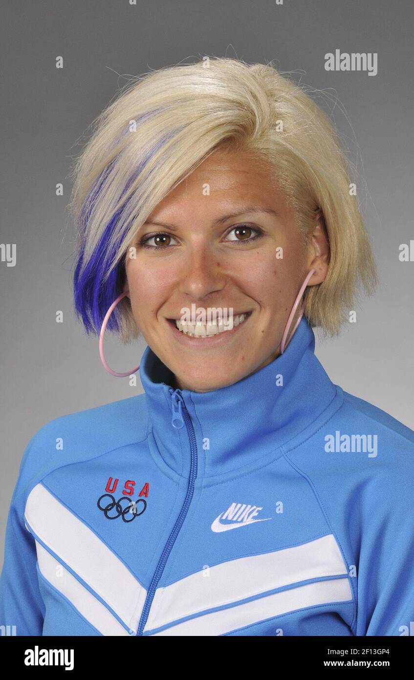 Anna willard Banque d'image et photos - Alamy