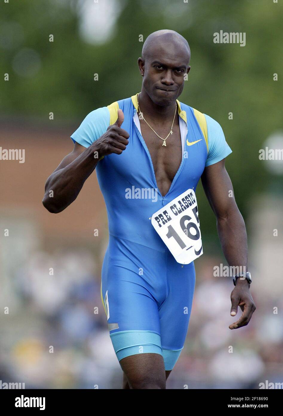 -- PAS DE MAGS, PAS DE VENTE -- KRT HISTOIRE DE SPORTS A CLAQUÉ: RUN ...