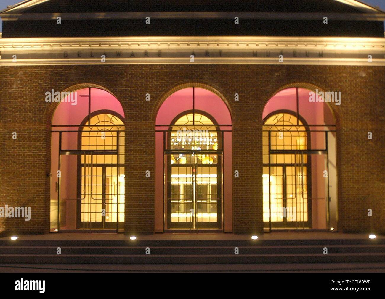 KRT ENTERTAINMENT STORY SLUGGED: ARTMUSEUM KRT PHOTOGRAPHIE PAR BONNIE ...