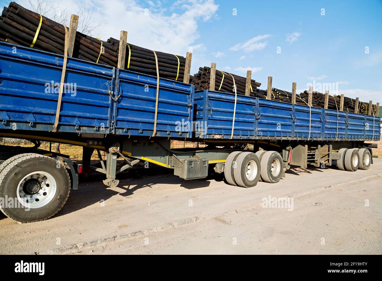 Grumier afrique Banque de photographies et d’images à haute résolution ...
