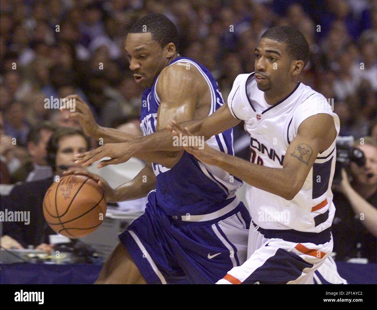 Hamilton david photos Banque de photographies et d’images à haute ...