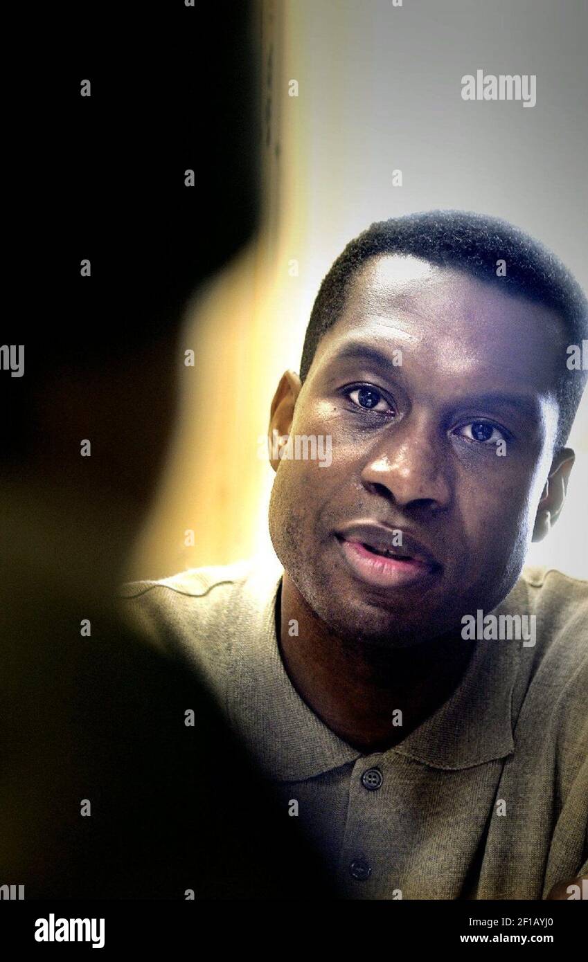 Roland robinson Banque de photographies et d’images à haute résolution ...