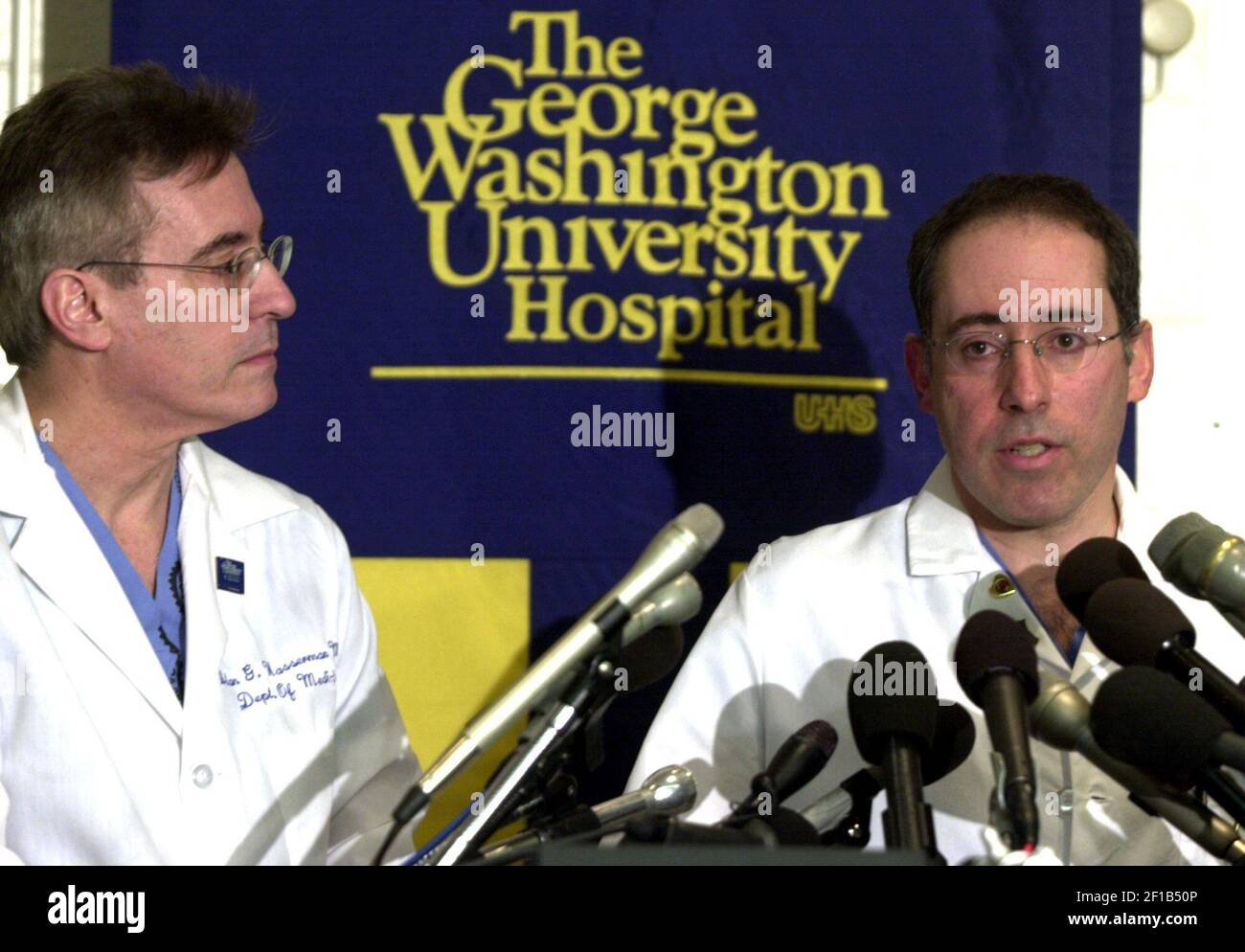 KRT US NEWS STORY SLUGGED: CHENEY KRT PHOTO PAR GEORGE BRIDGES/KRT (mars 5) WASHINGTON, DC -- le ...