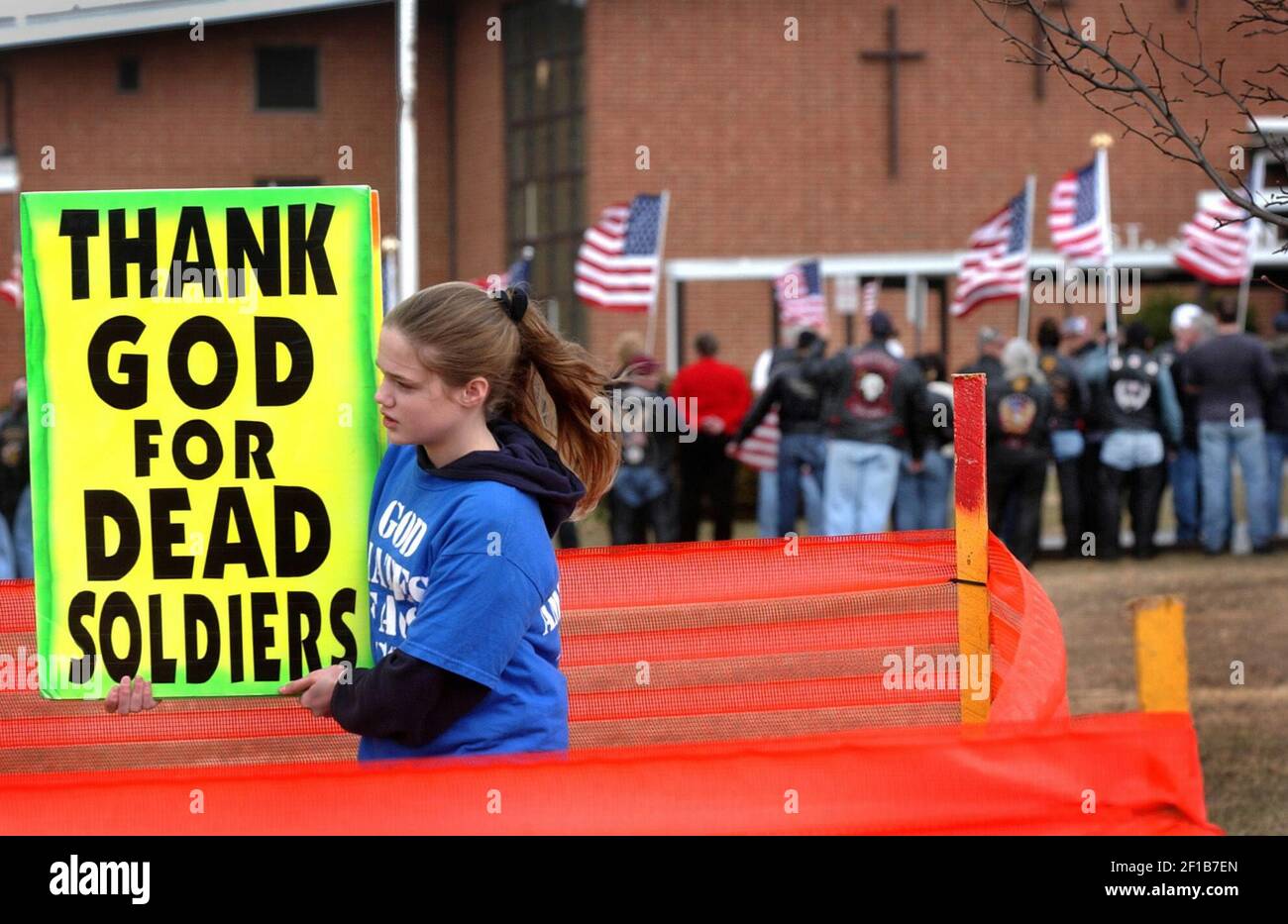 John roper Banque de photographies et d’images à haute résolution - Alamy