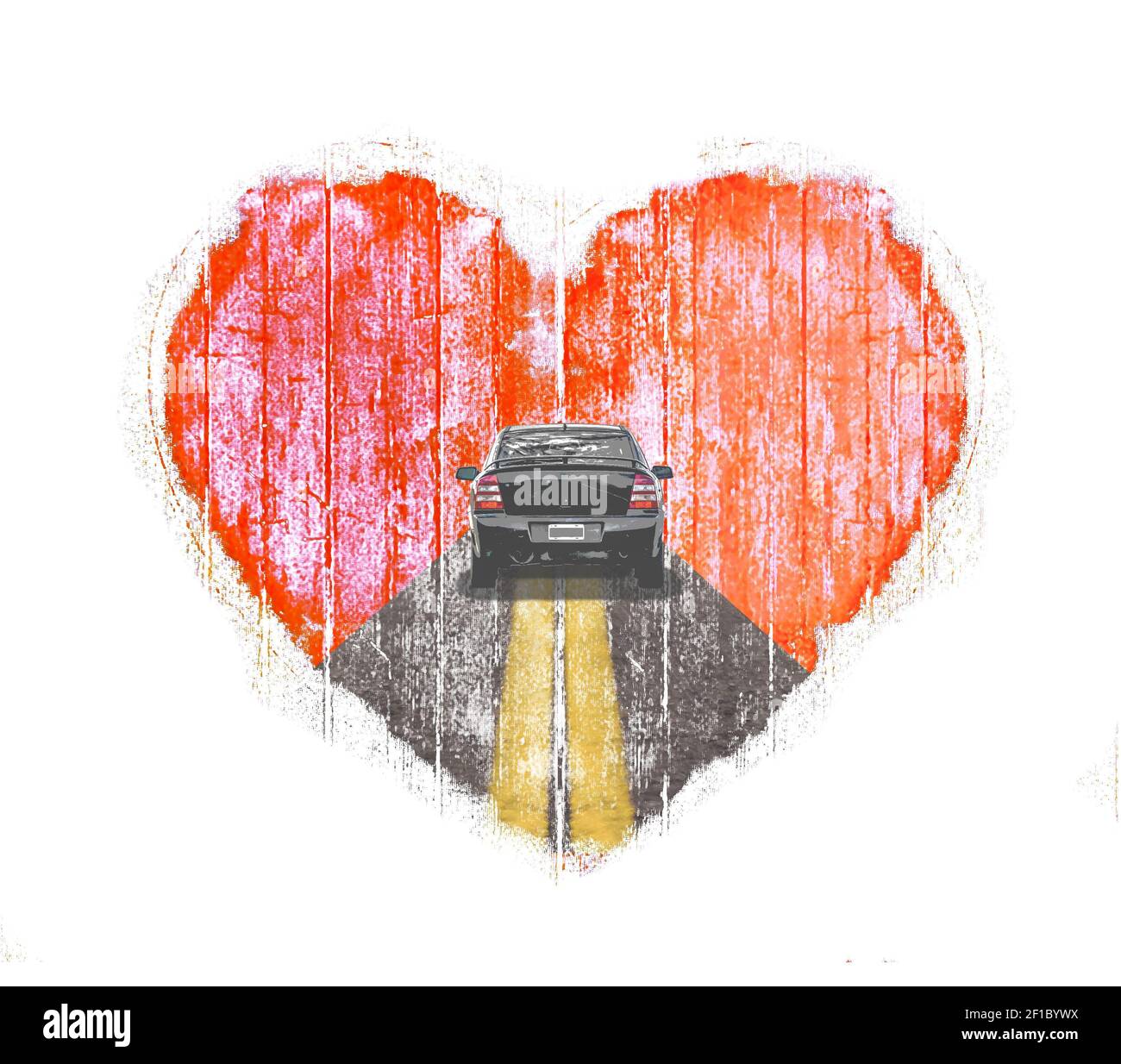 Collage graphique Banque de photographies et d’images à haute ...