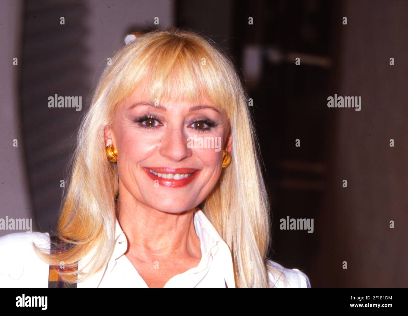 Raffaella maria Banque de photographies et d’images à haute résolution ...