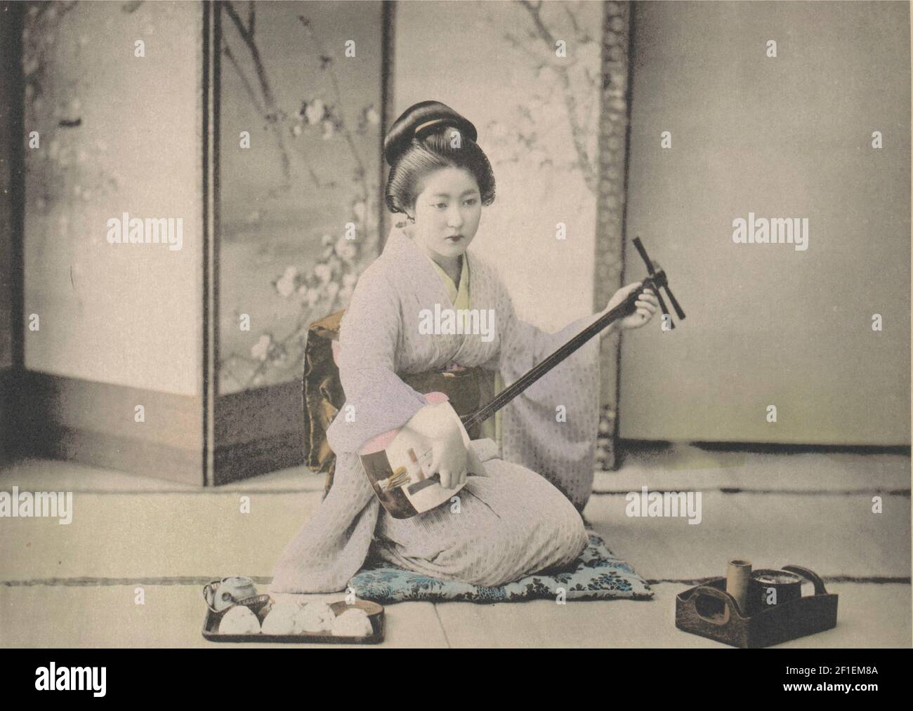 Imprimer une photo Banque de photographies et d’images à haute ...