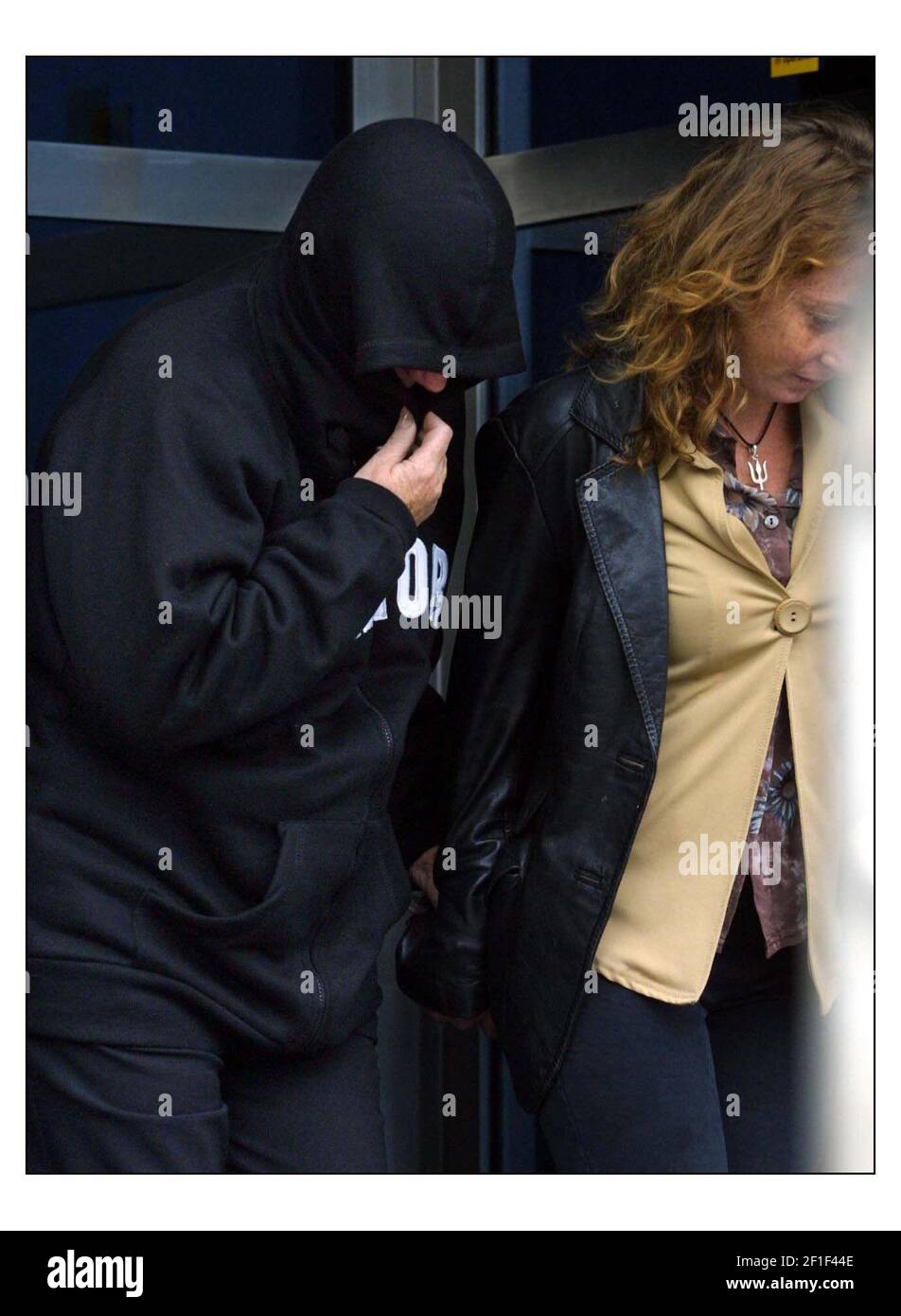 Valerie jones Banque de photographies et d’images à haute résolution ...