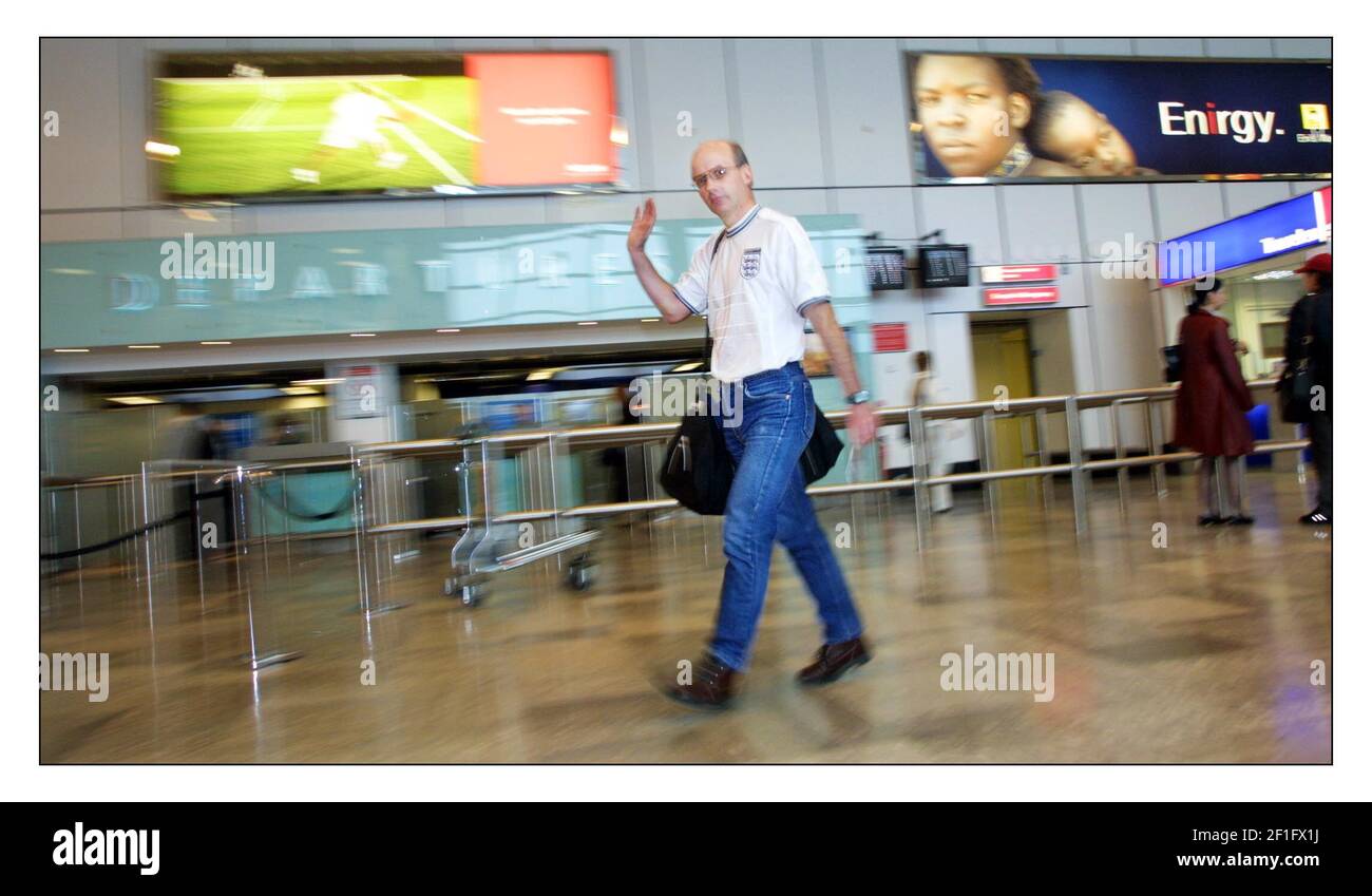 Connor denis Banque de photographies et d’images à haute résolution - Alamy