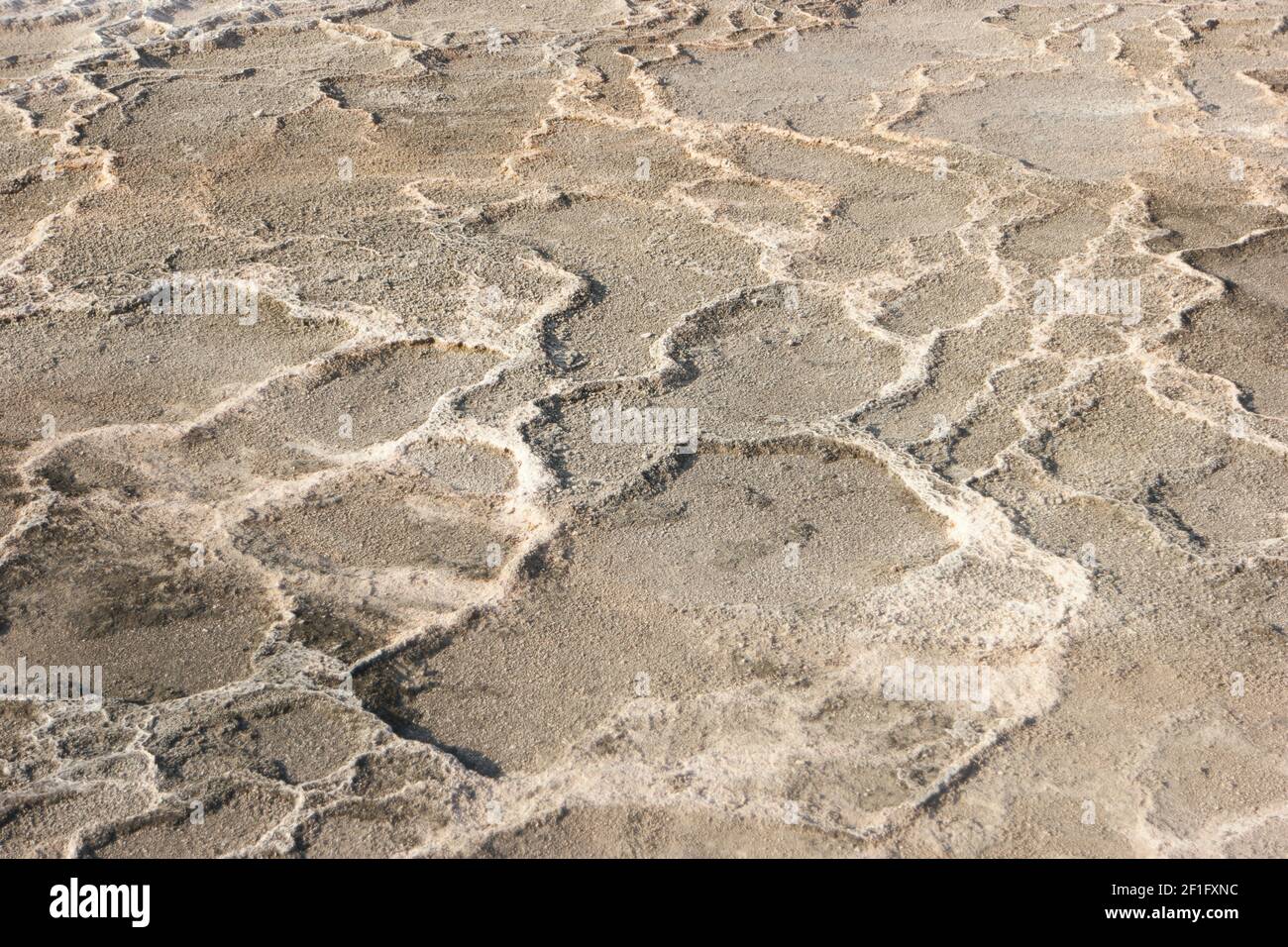 Travertin calcaire Banque de photographies et d’images à haute ...