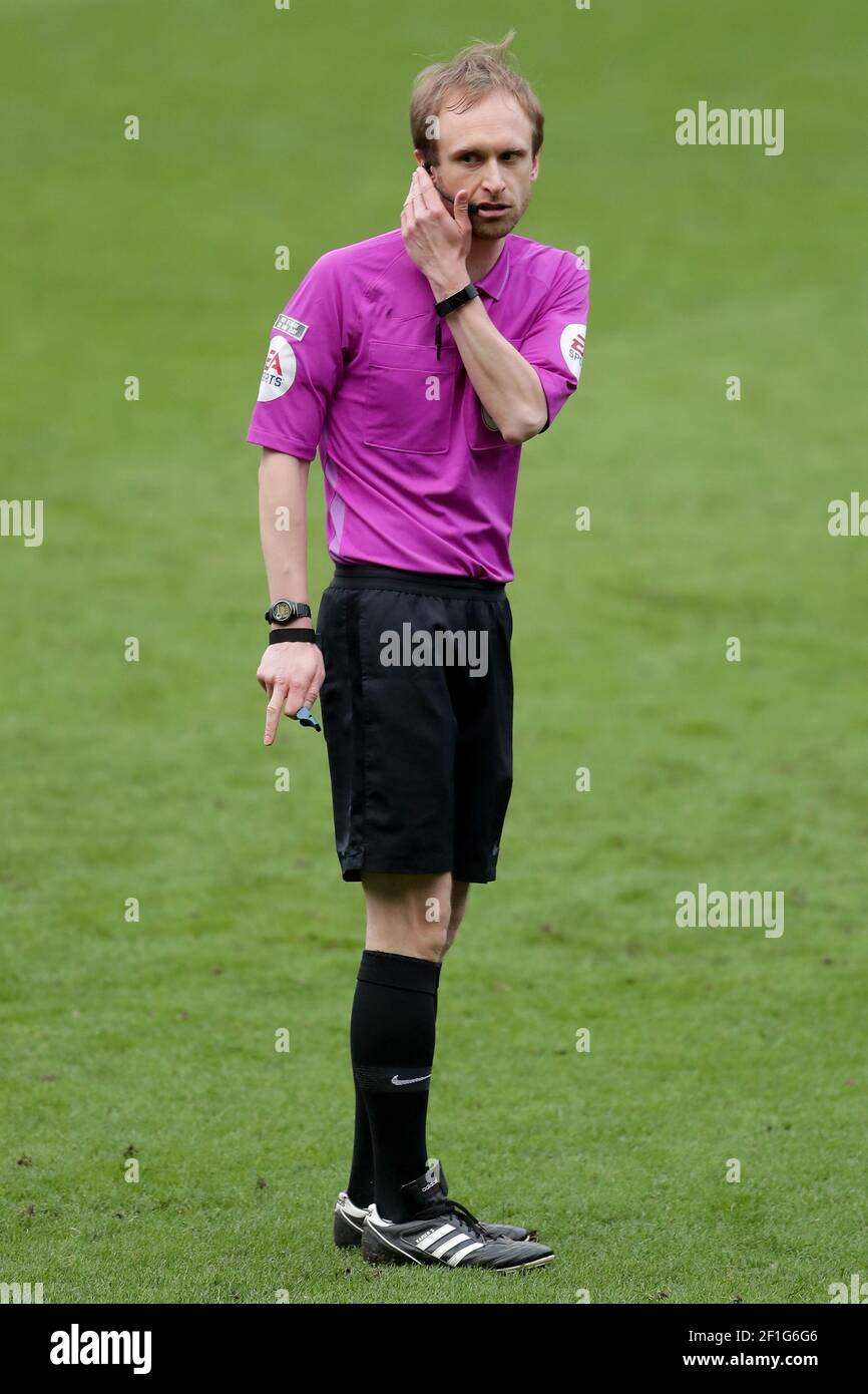 Sam purkiss Banque de photographies et d’images à haute résolution - Alamy