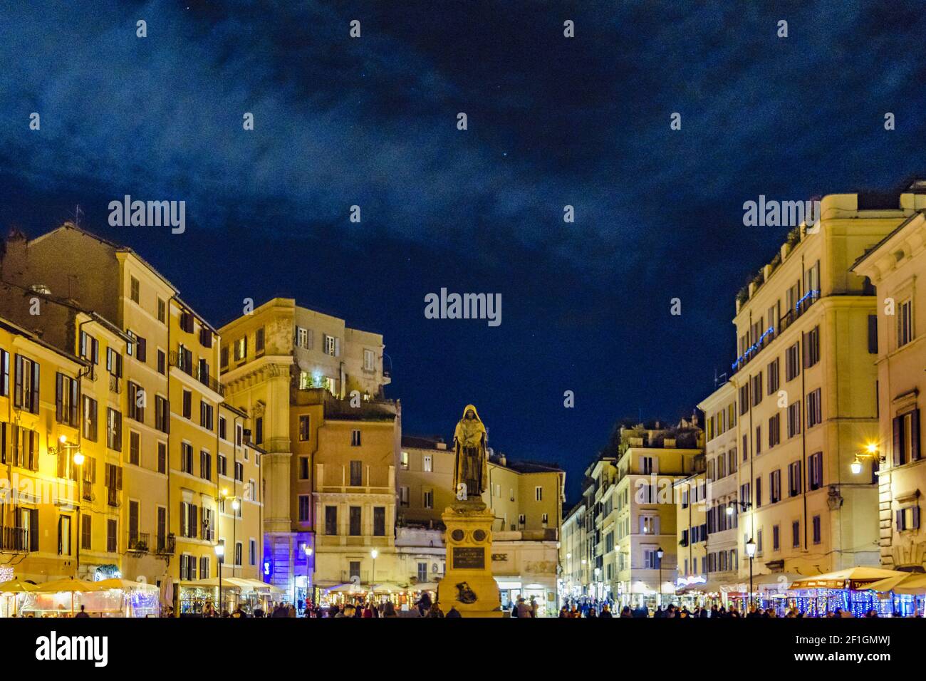 Place fiori Banque de photographies et d’images à haute résolution - Alamy