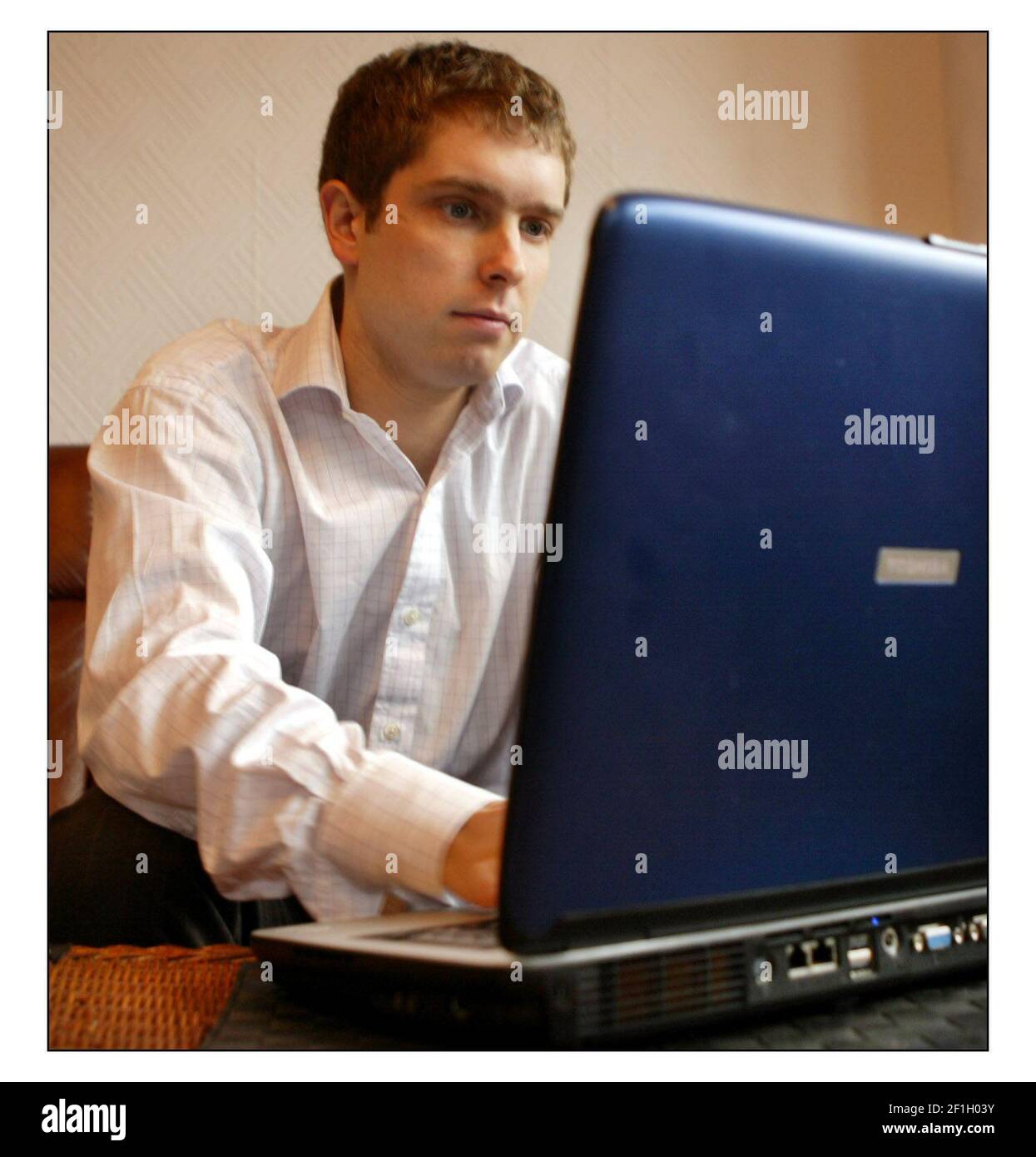 20 10 2004 Banque de photographies et d’images à haute résolution - Alamy
