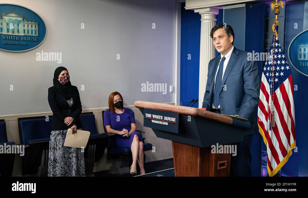 Chandler harrell Banque de photographies et d’images à haute résolution ...