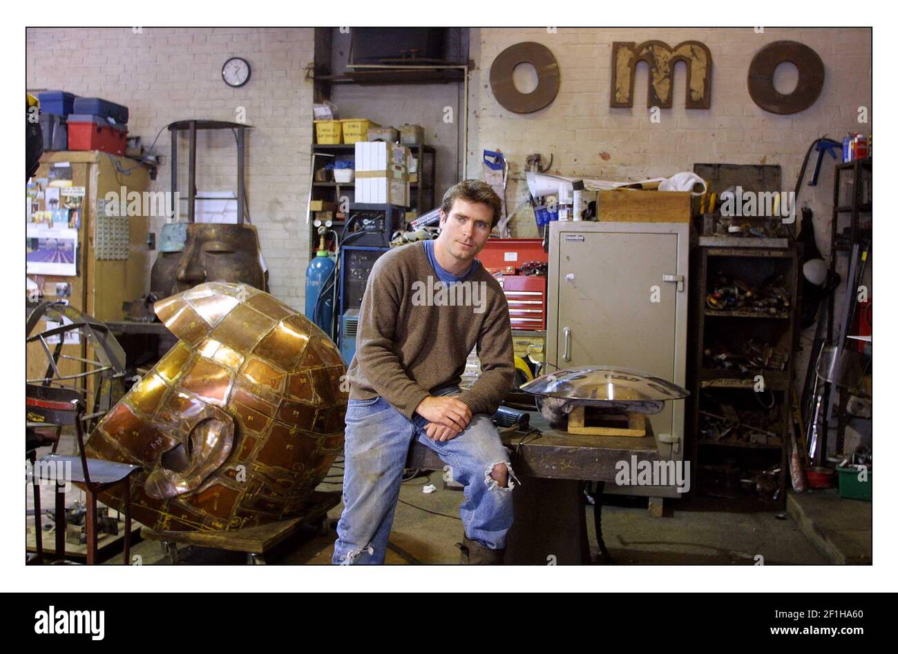 Carte david Banque de photographies et d’images à haute résolution - Alamy