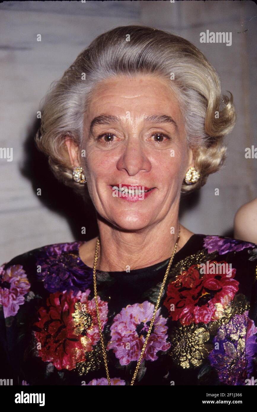 Joyeux rockefeller Banque de photographies et d’images à haute ...