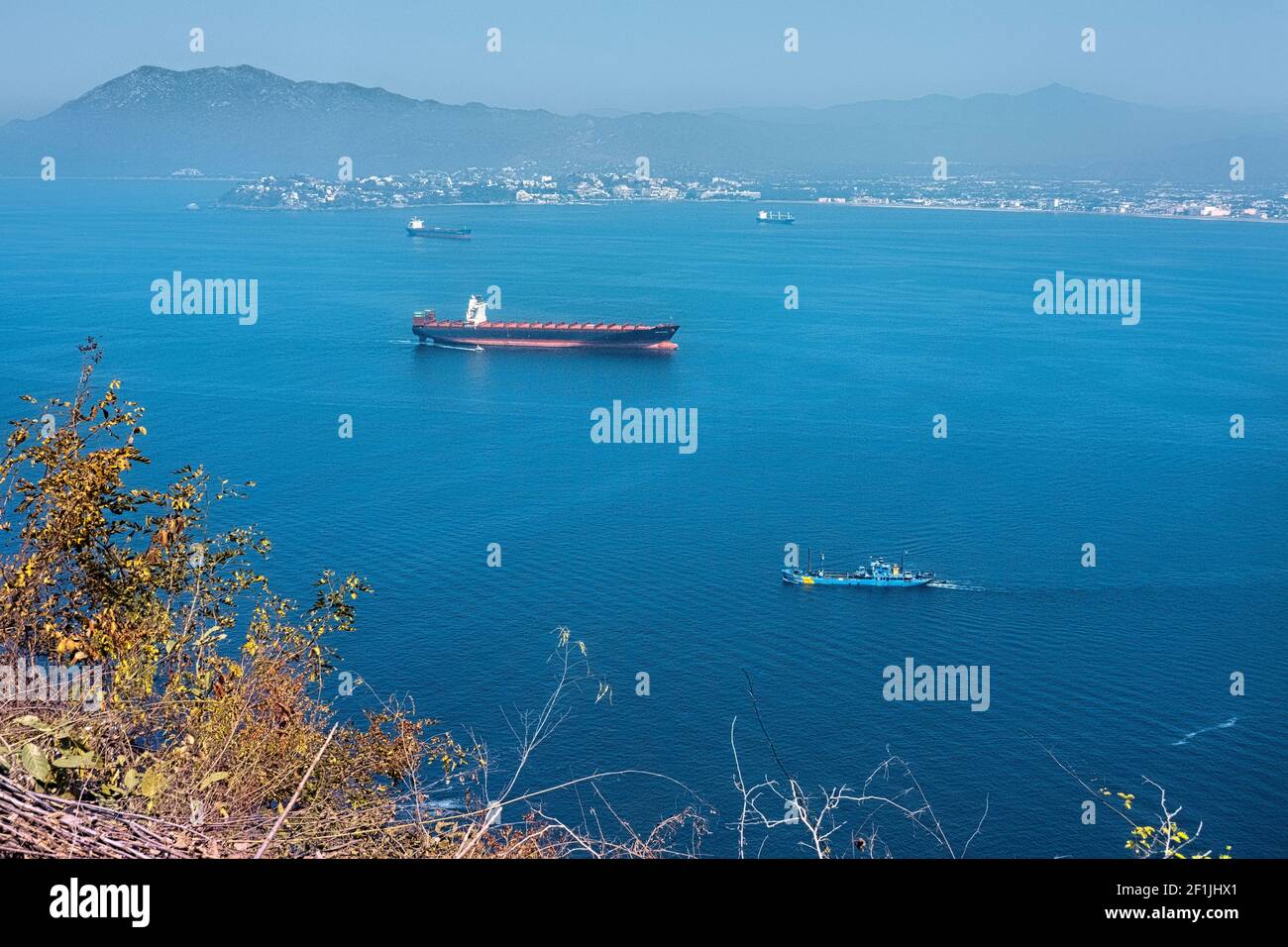 Colima manzanillo Banque de photographies et d’images à haute ...