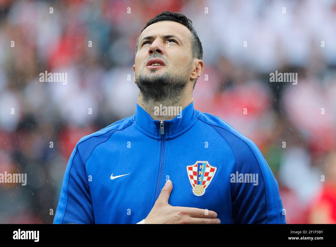 Duje cop croatie Banque de photographies et d’images à haute résolution ...