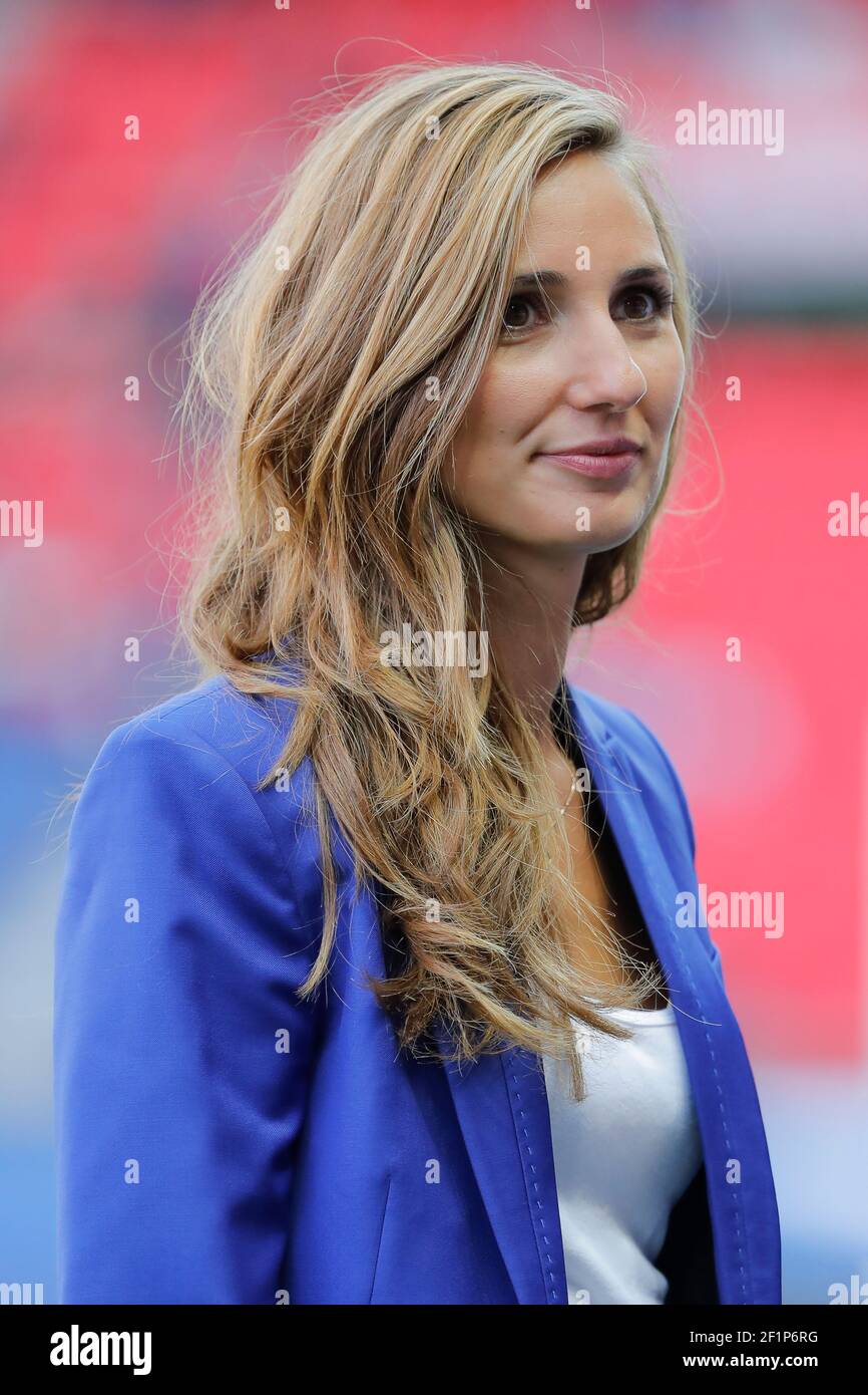 Marie portolano Banque de photographies et d’images à haute résolution ...