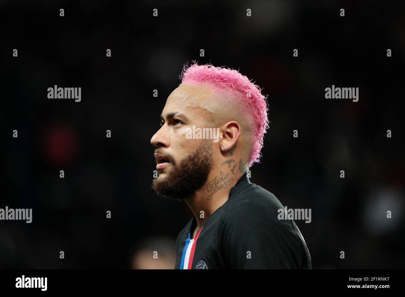 Neymar jr neymar 2020 Banque de photographies et d’images à haute ...