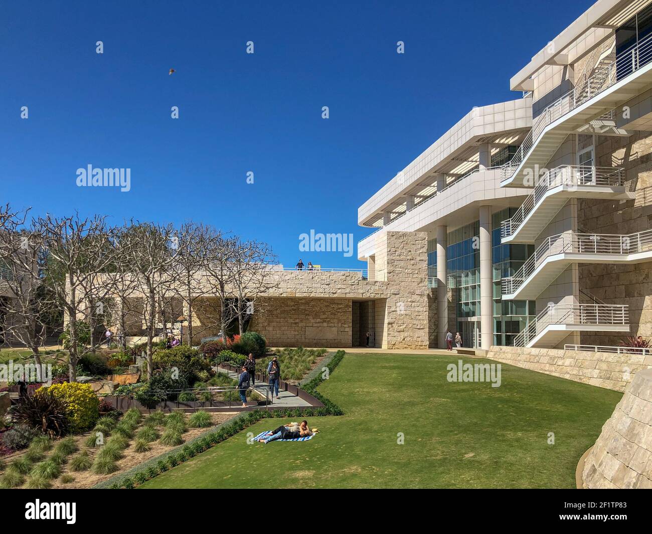 Rotonde De Jardin Banque d'image et photos - Alamy