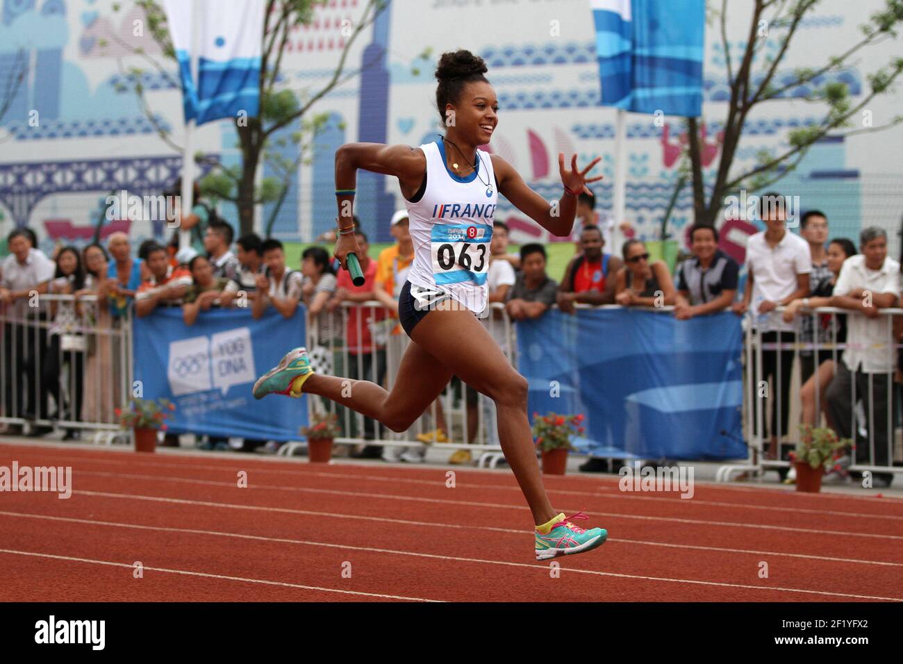 Eddy leduc Banque de photographies et d’images à haute résolution - Alamy