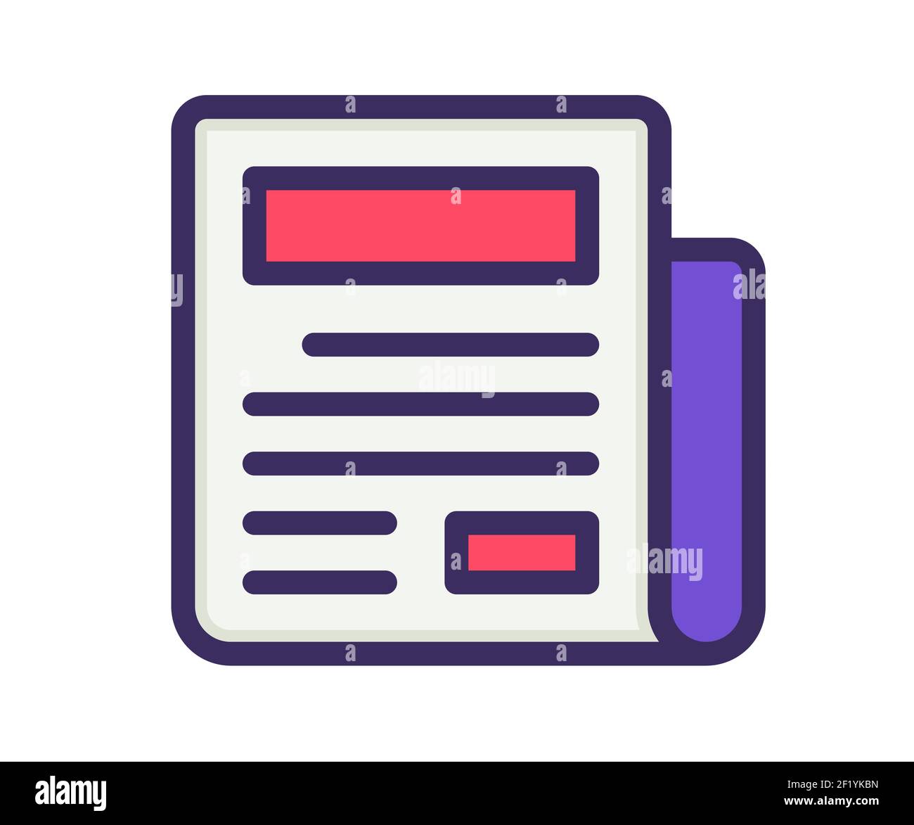 Reportage journalistique Banque de photographies et d’images à haute ...