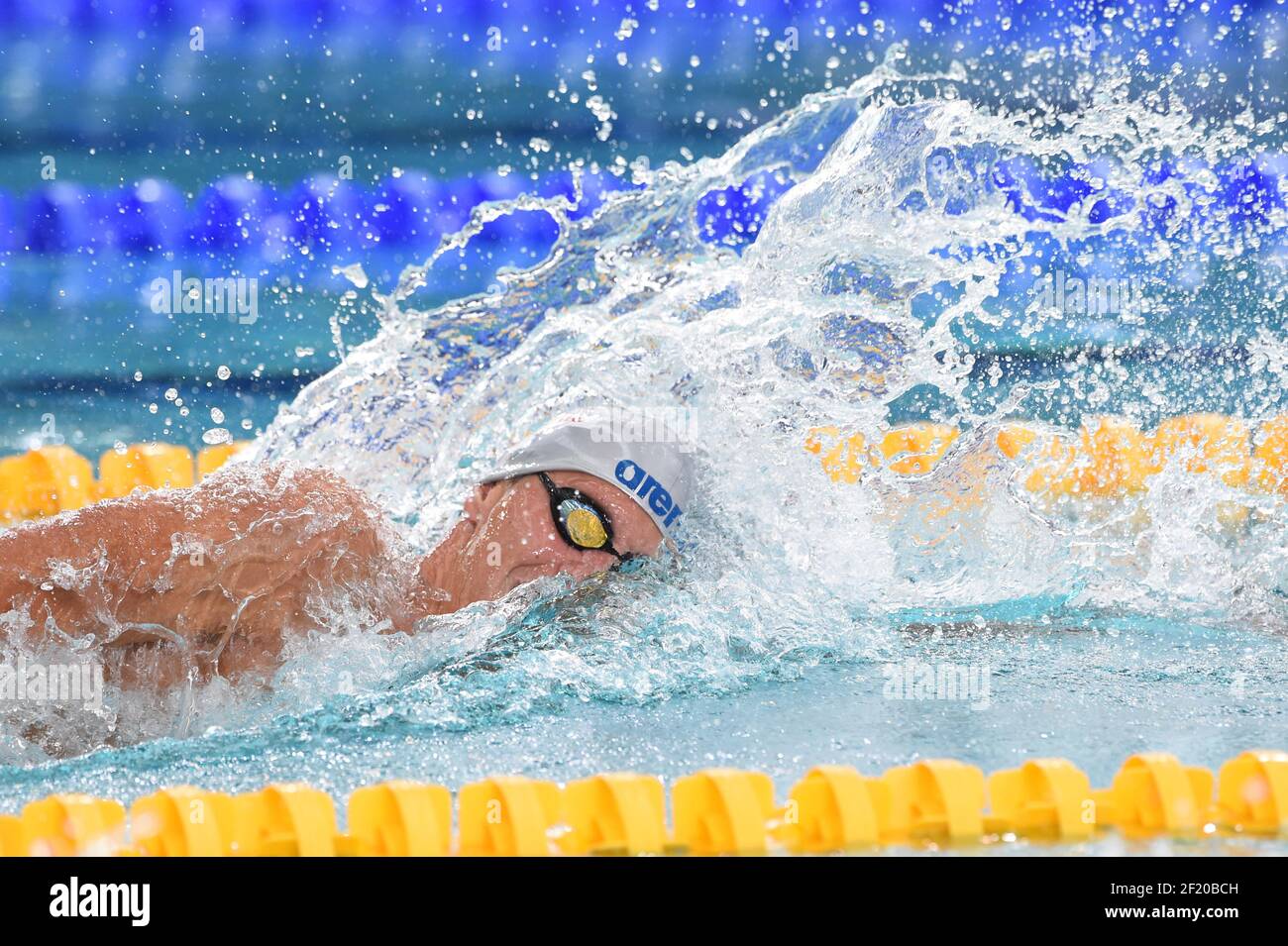 Jan micka Banque de photographies et d’images à haute résolution - Alamy