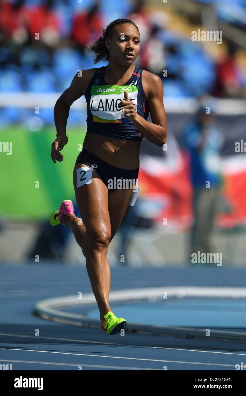 Renelle lamotte Banque de photographies et d’images à haute résolution ...