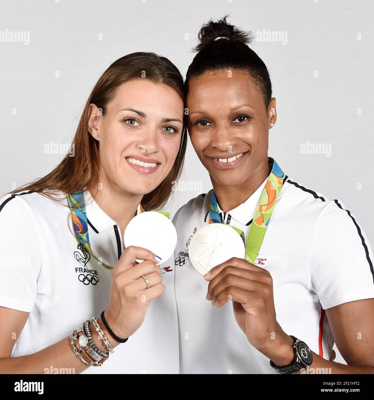 Laura glauser Banque de photographies et d’images à haute résolution ...