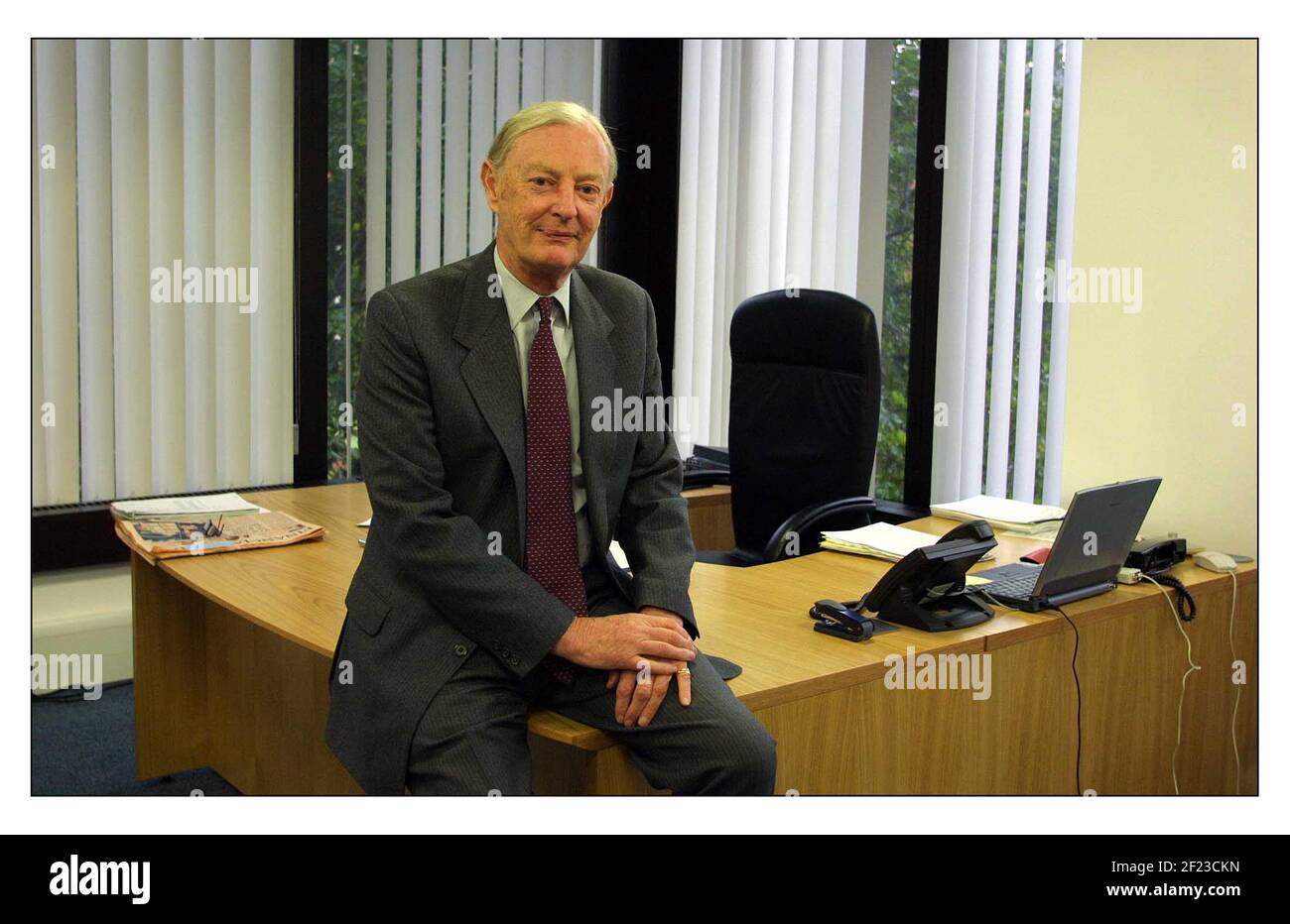 F l Banque de photographies et d’images à haute résolution - Alamy