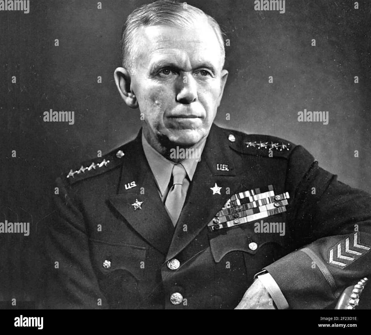 C marshall Banque de photographies et d’images à haute résolution - Alamy