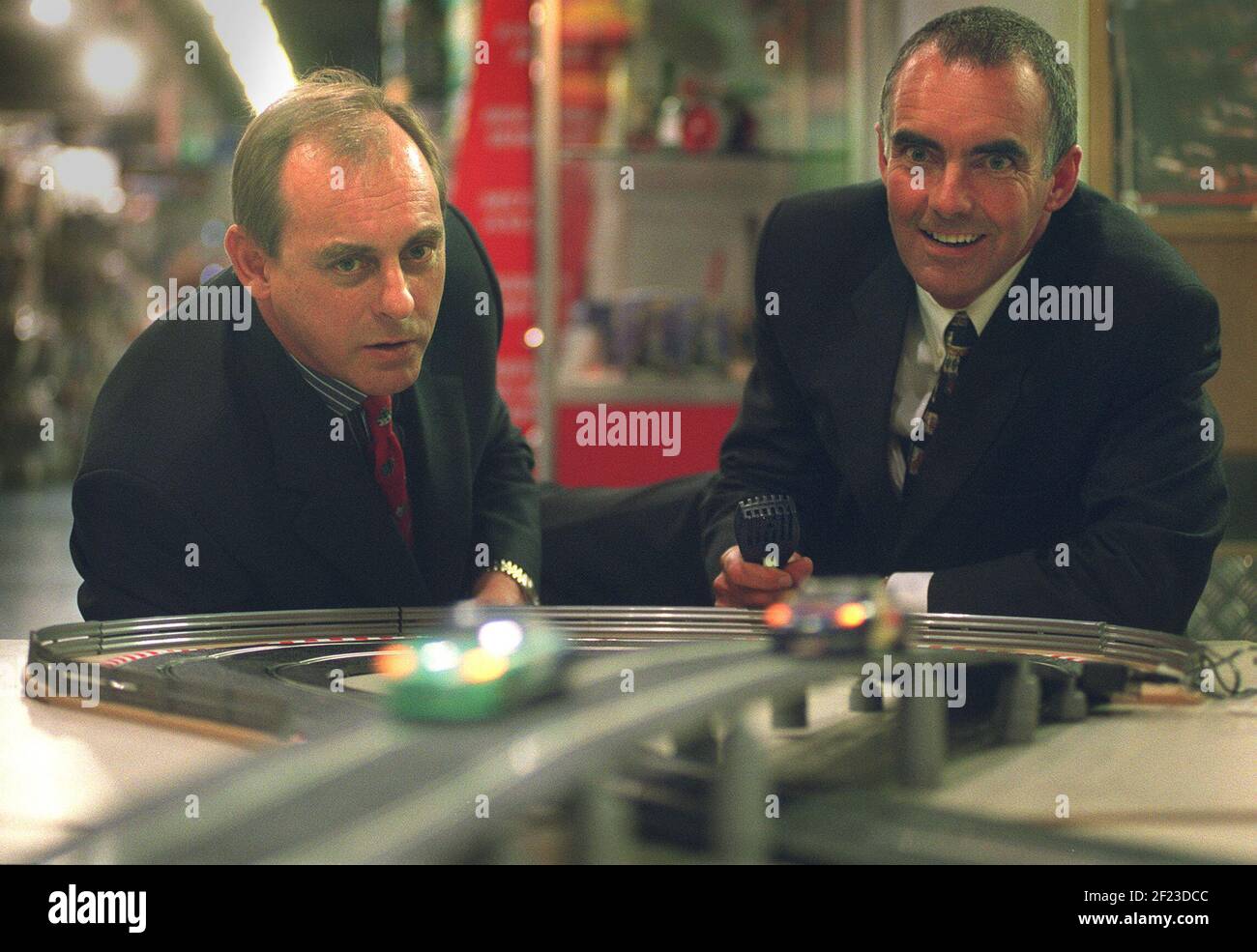 Frank martin Banque de photographies et d’images à haute résolution - Alamy