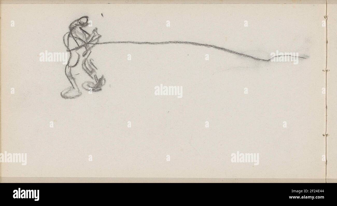 Feuilles de coffrage Banque de photographies et d’images à haute ...