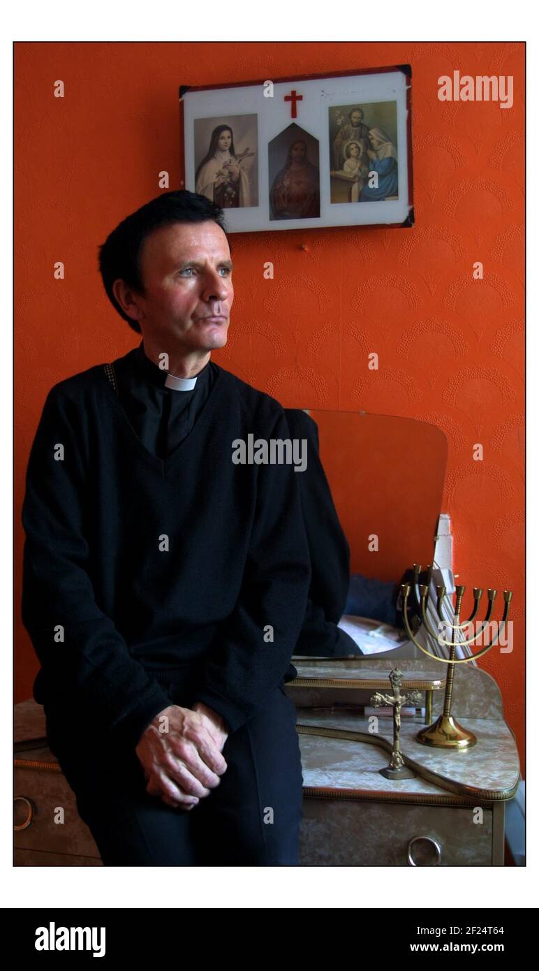 Neil horan Banque de photographies et d’images à haute résolution - Alamy