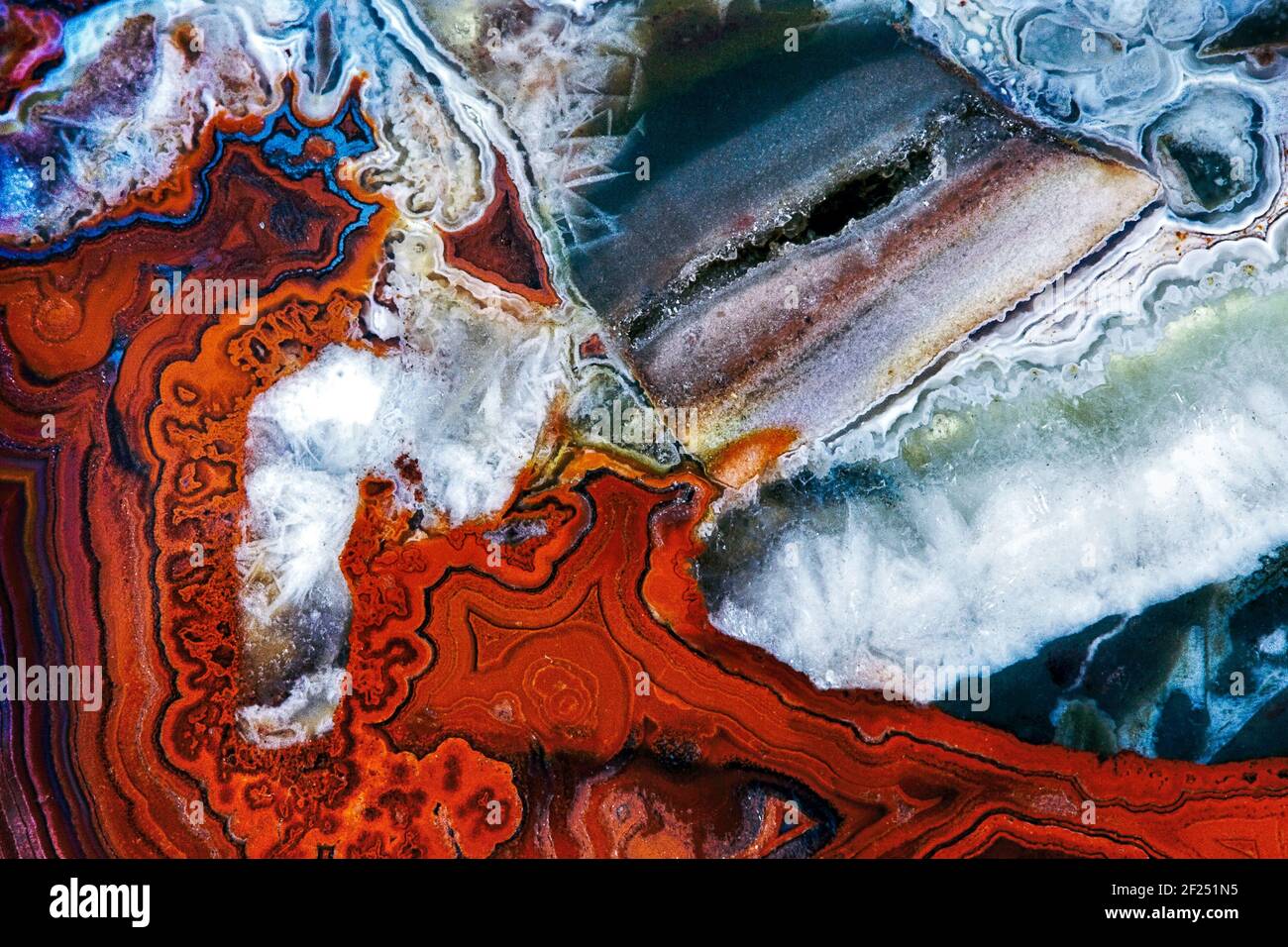 Pierre polie Banque de photographies et d’images à haute résolution - Alamy